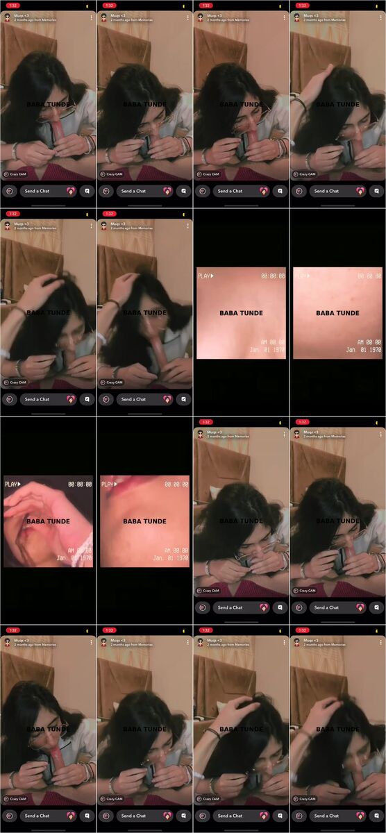 Lover 7Inch Dick Girl Sucking Riding Nad