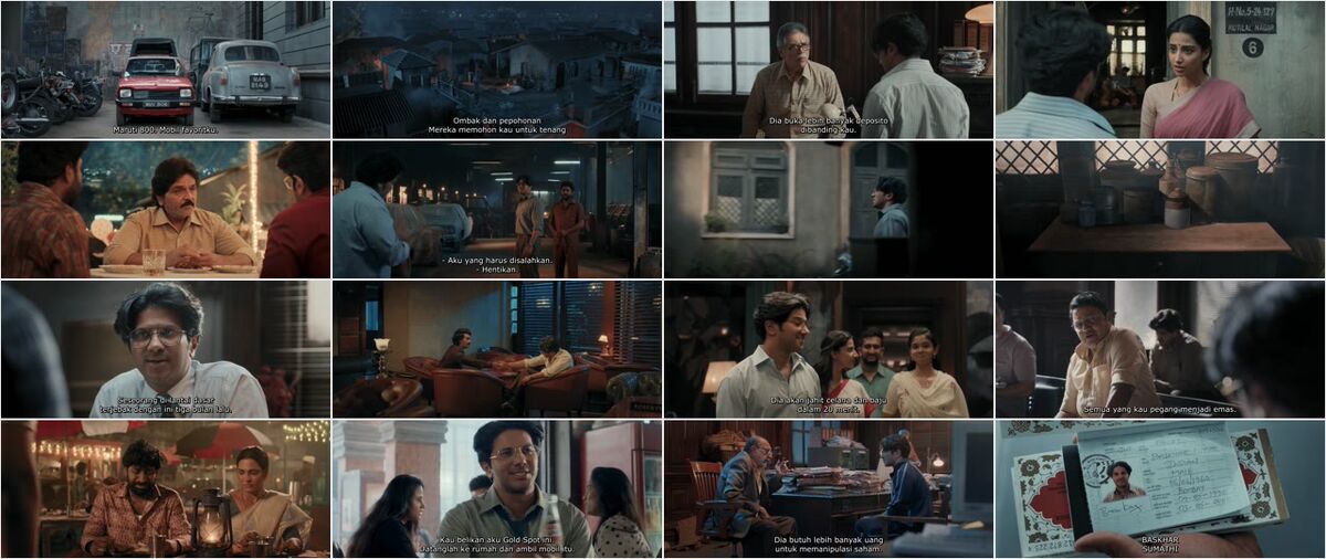 kawanfilm21-Lucky-Baskhar-2024-WEBDL-1746683985