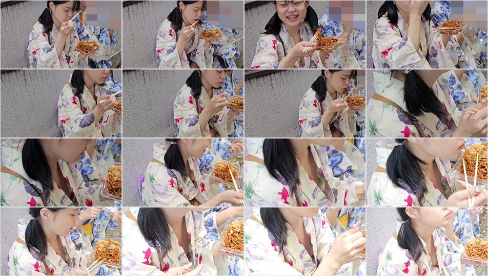 [fbds9d6h]cutieshotyukata