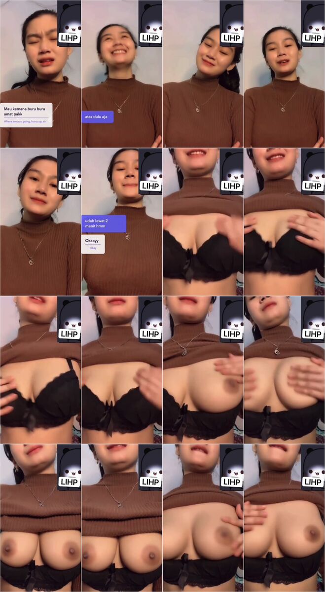VID 20250303 110651 312 mp4 -