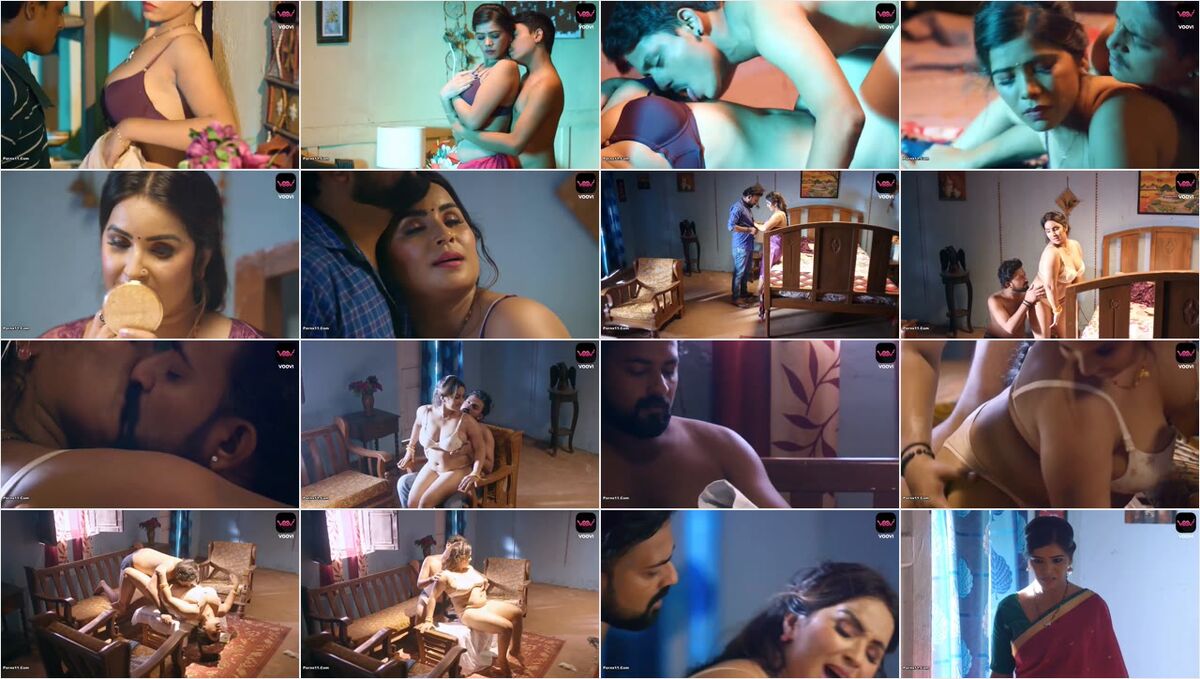 Desix11 Com-Rasili – E04 – 2023 – Hindi Hot Web Series –