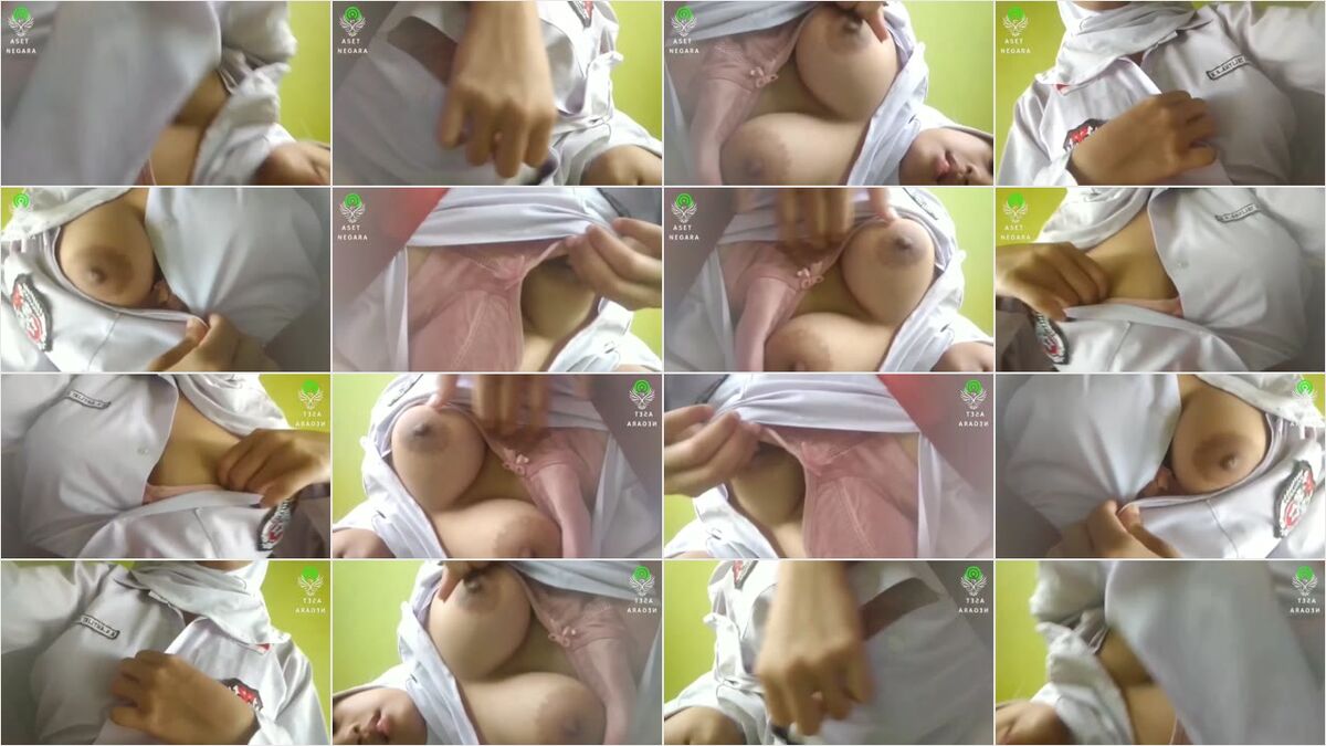 ociel part 22 Esdeh sekarang bibit unggul bibit unggul - hijab j