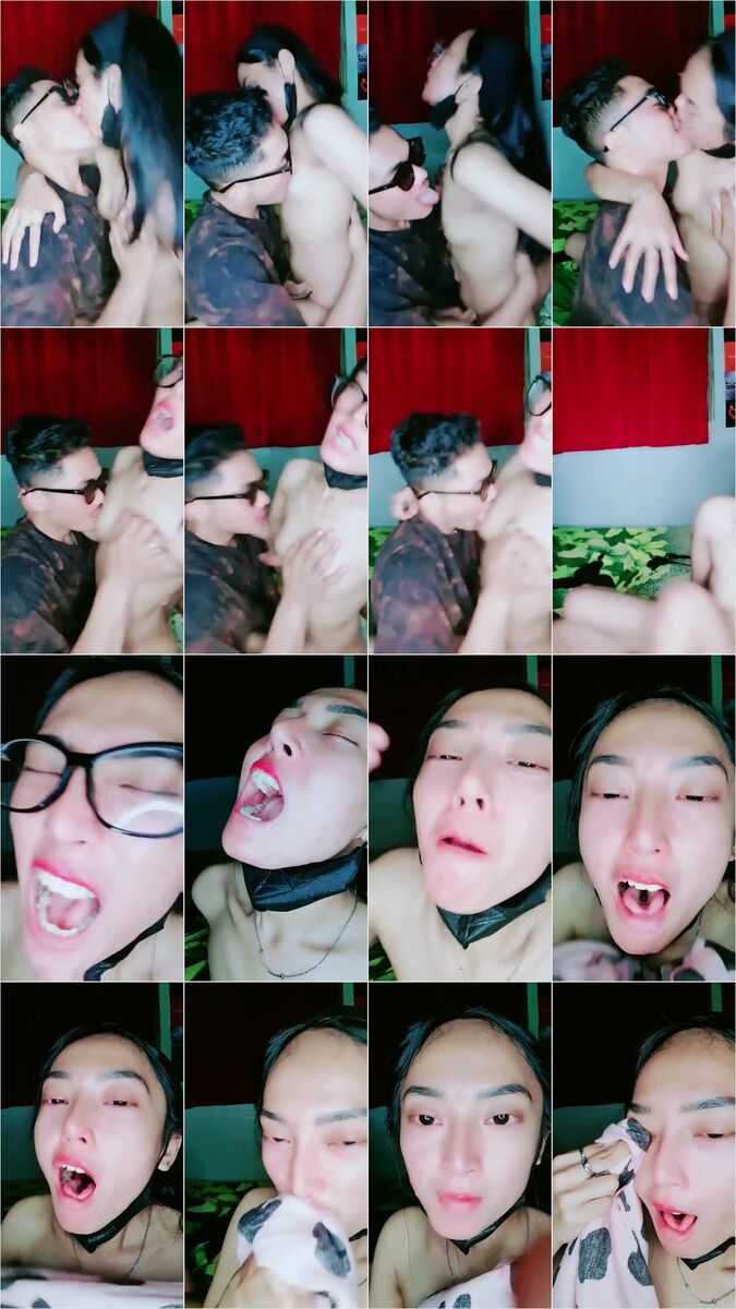 Dipejuhin di muka