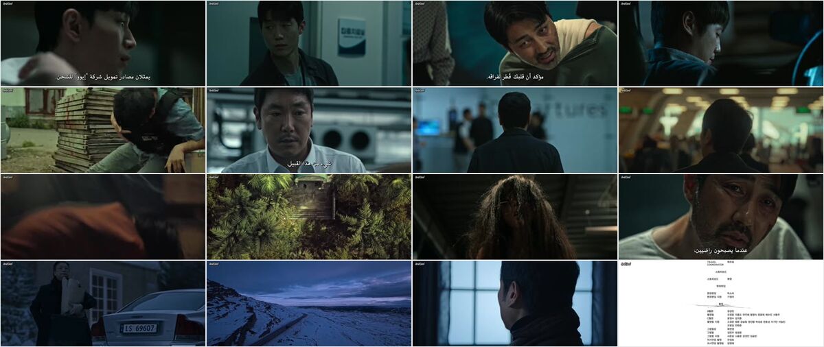 Believer 2 2023 [536p (source)]