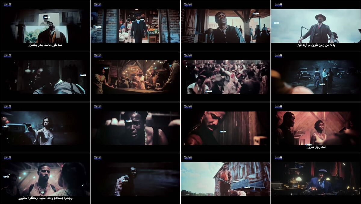 Sinners 2025 1080p HDTS EgyDead CoM