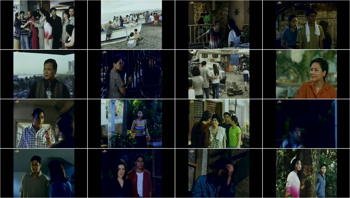 Esperanza (1999) Full HD 1080P-Pinoymoviepedia
