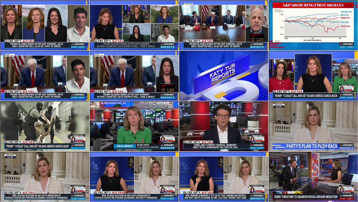 Katy Tur Reports 20 WEB x264-NGP