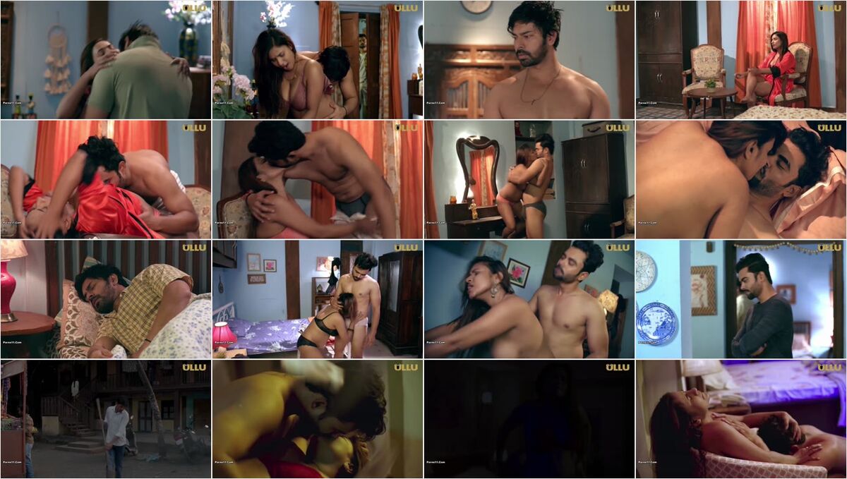 Pornx11 Com-Namak – E06 – 2023 – Bengali Hot Web Series �