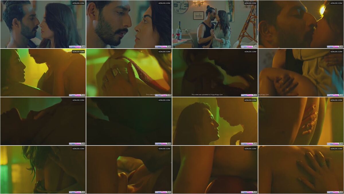 kya-webseries-thi-bhai-abtak-dard-ho-raha-hai-indian-hot-web-ser