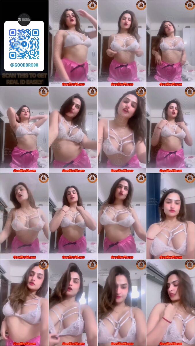 5 6219590537029093432