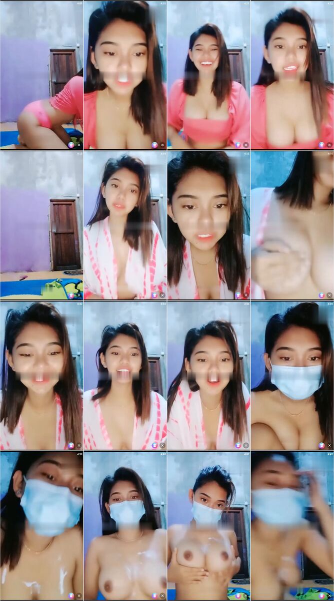 Roscha remes nenen -