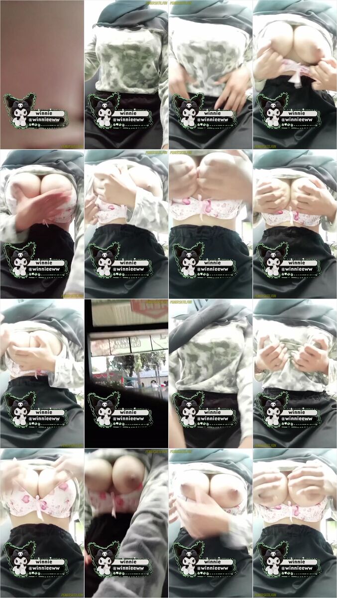 Winnie si penjaga Tobrut mp4 -