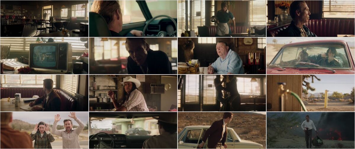 CineDoze Com-The Last Stop in Yuma County (2023) MLSBD Shop-Dual