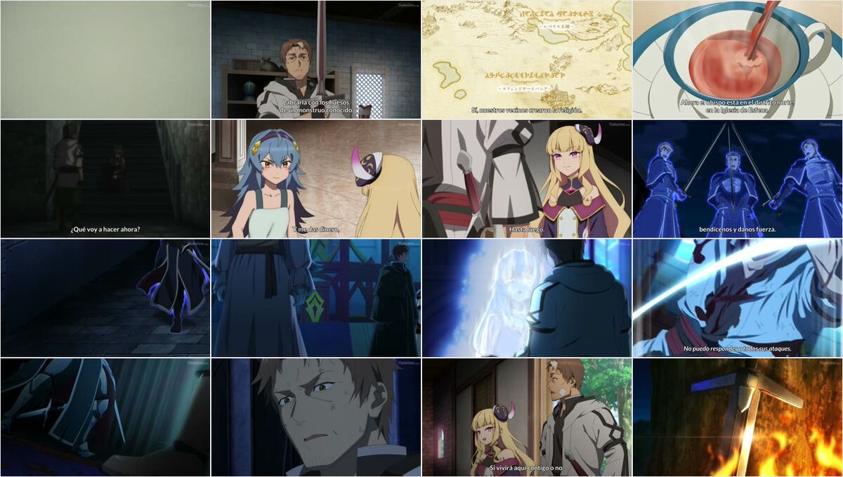 katainakanoossankenseininaru-6