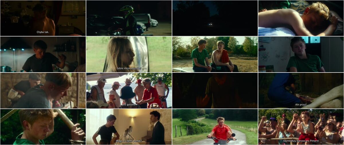 Vingt Dieux 2024 PLSUBBED 720p