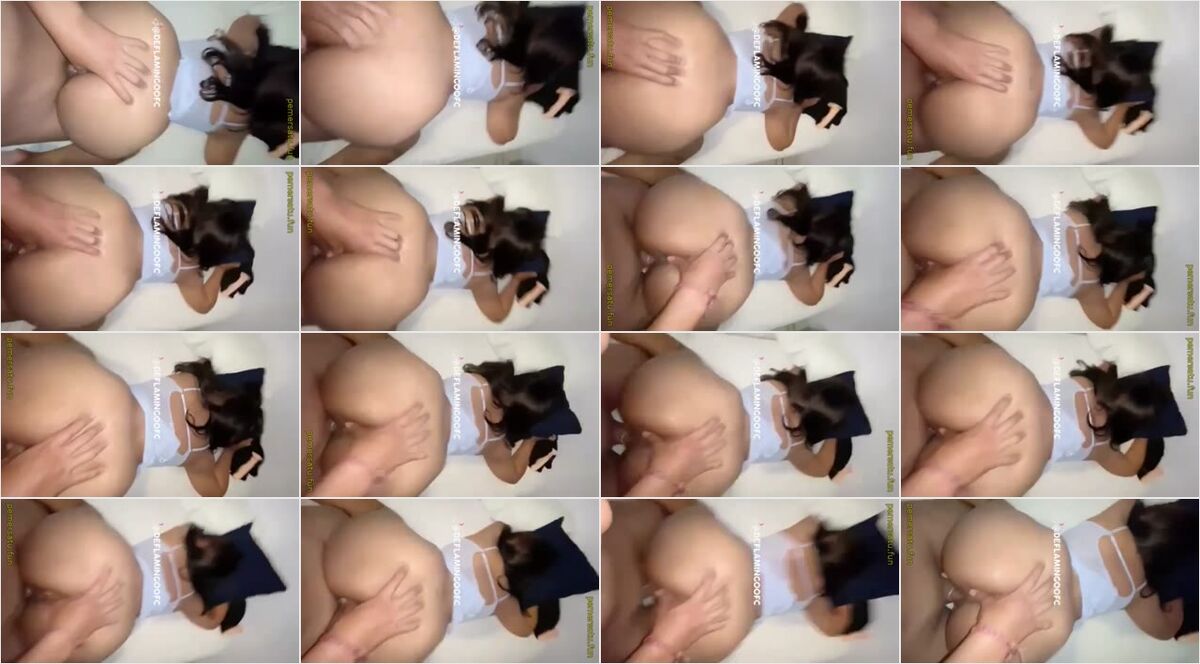 chandlovs alter montok gangbang (14)