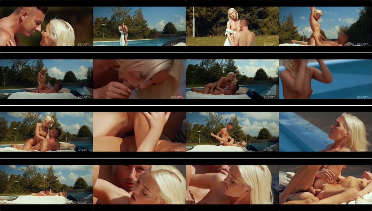 sex-art-heat-lovita-fate