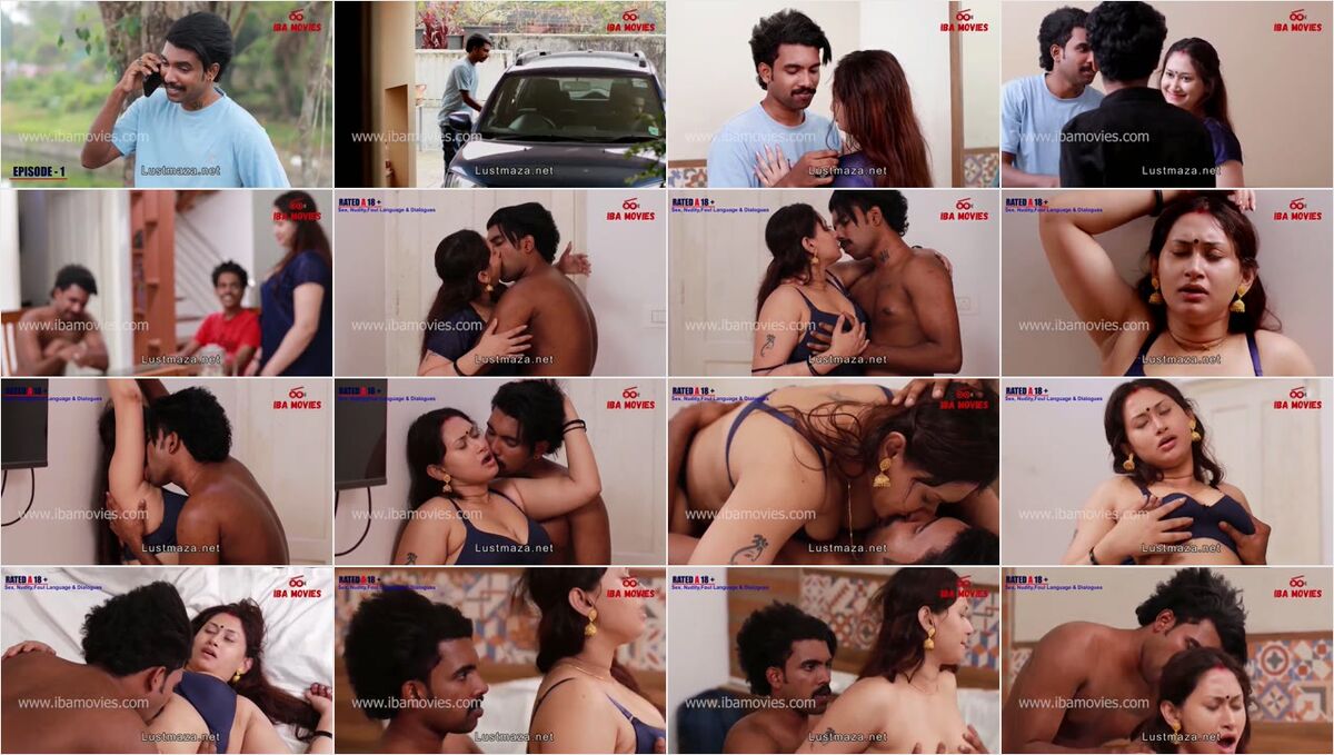 [Lustmaza net]-Sprsm Malyalm Uncut 720p