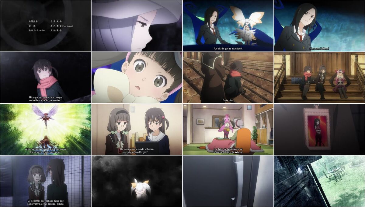 selctrinfctdWIXOSSsub017