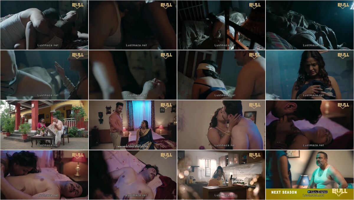 [Lustmaza net]-Kachi E04 720p
