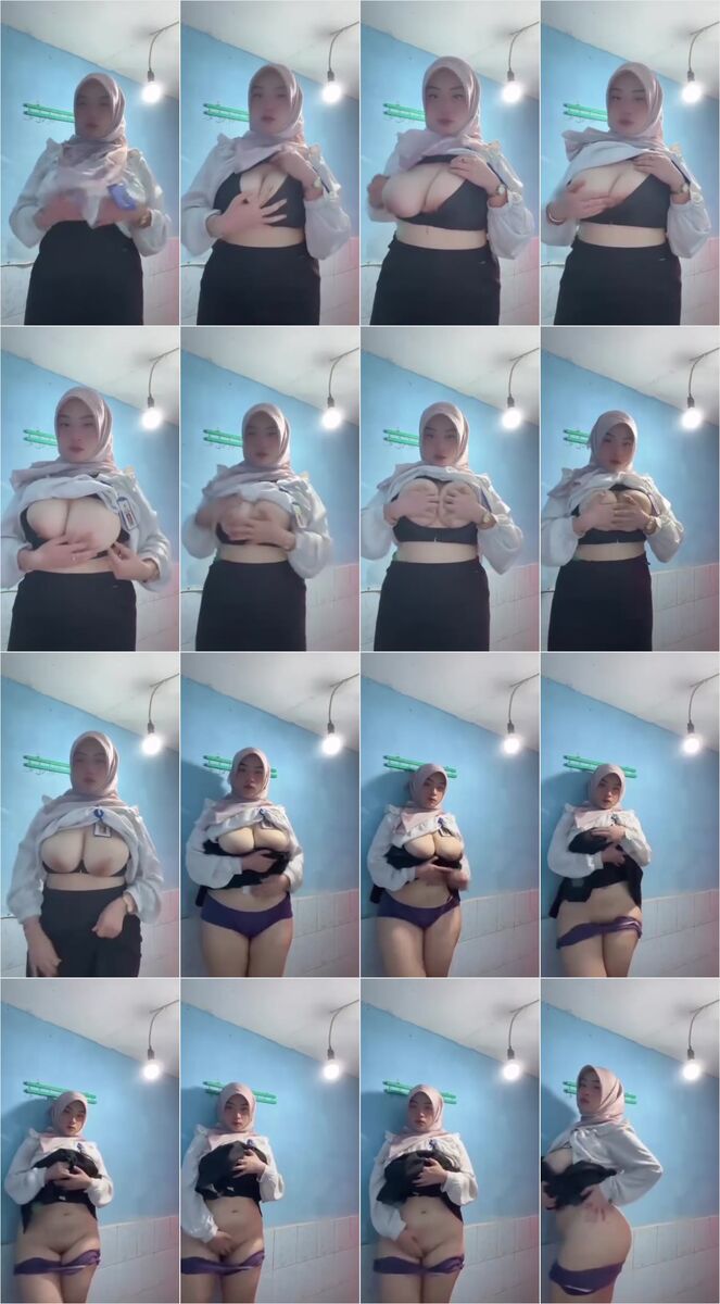ibu guru salsa 4 mp4 -  mp4