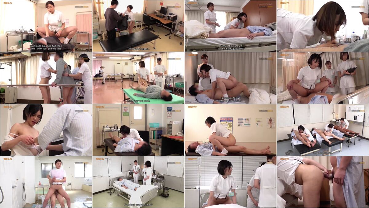 SDDE-673-ENG