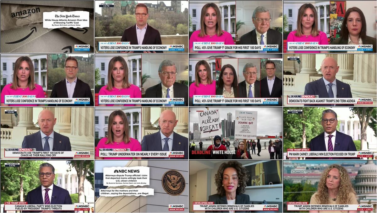 Deadline White House 4PM 2025 04 29 WEB x264-NGP