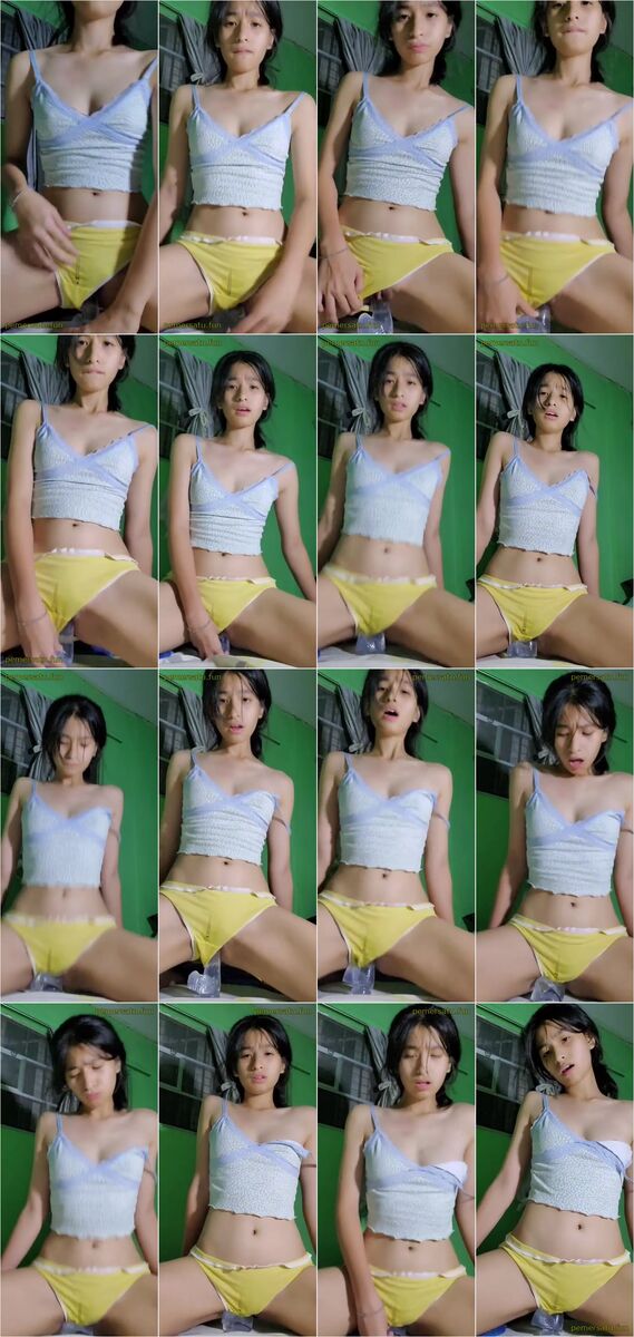 emilia abg 18yo sangean (1)