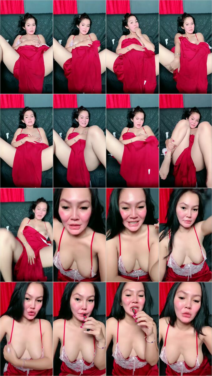 tante colmek malu² diliatin pascol
