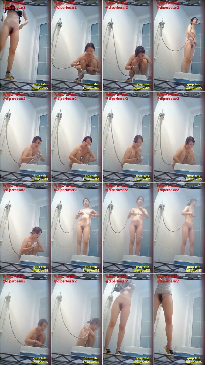 untitled 2745612407146 ngintip mandi bening jembut lebat mulus