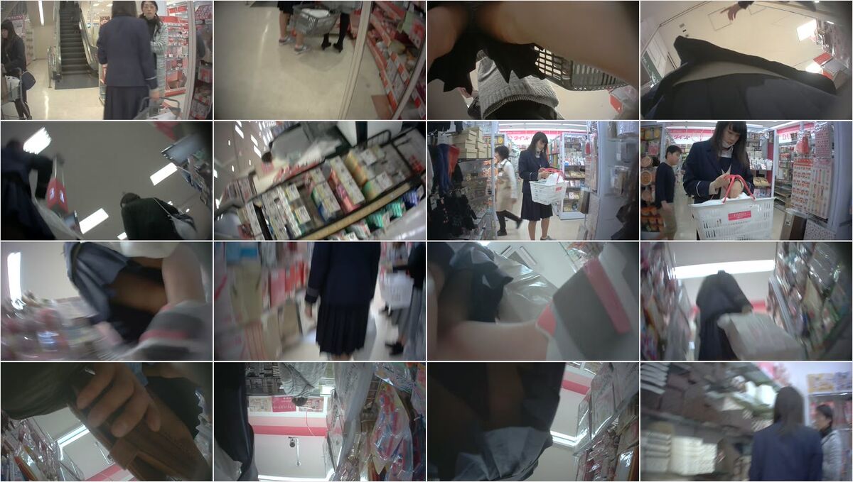 é»ããã³ããã®è´ãç©ãç¦æ­ã®éãæ®ã3 No16-122
