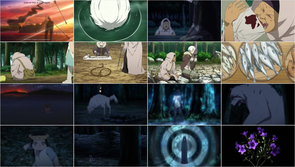 FMT06SANANTU