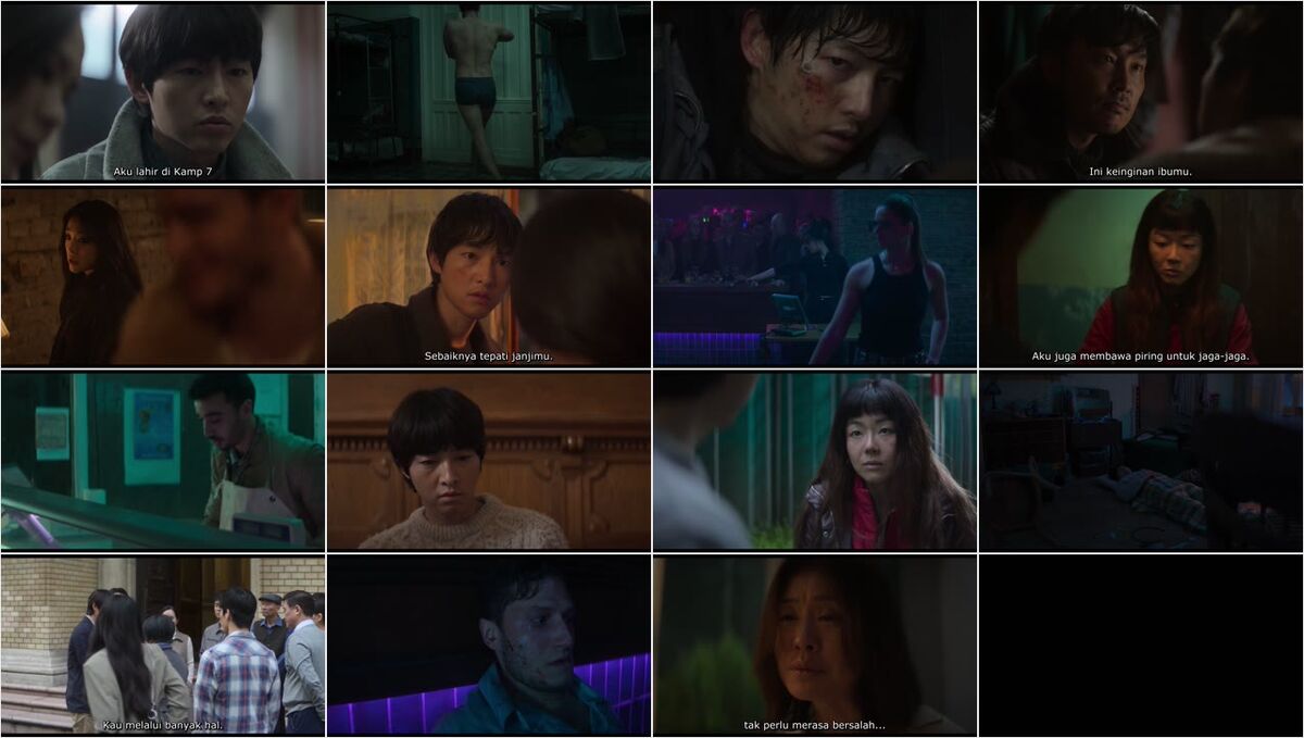 D21 FUN-My Name Is Loh Kiwan (2024)-1080p