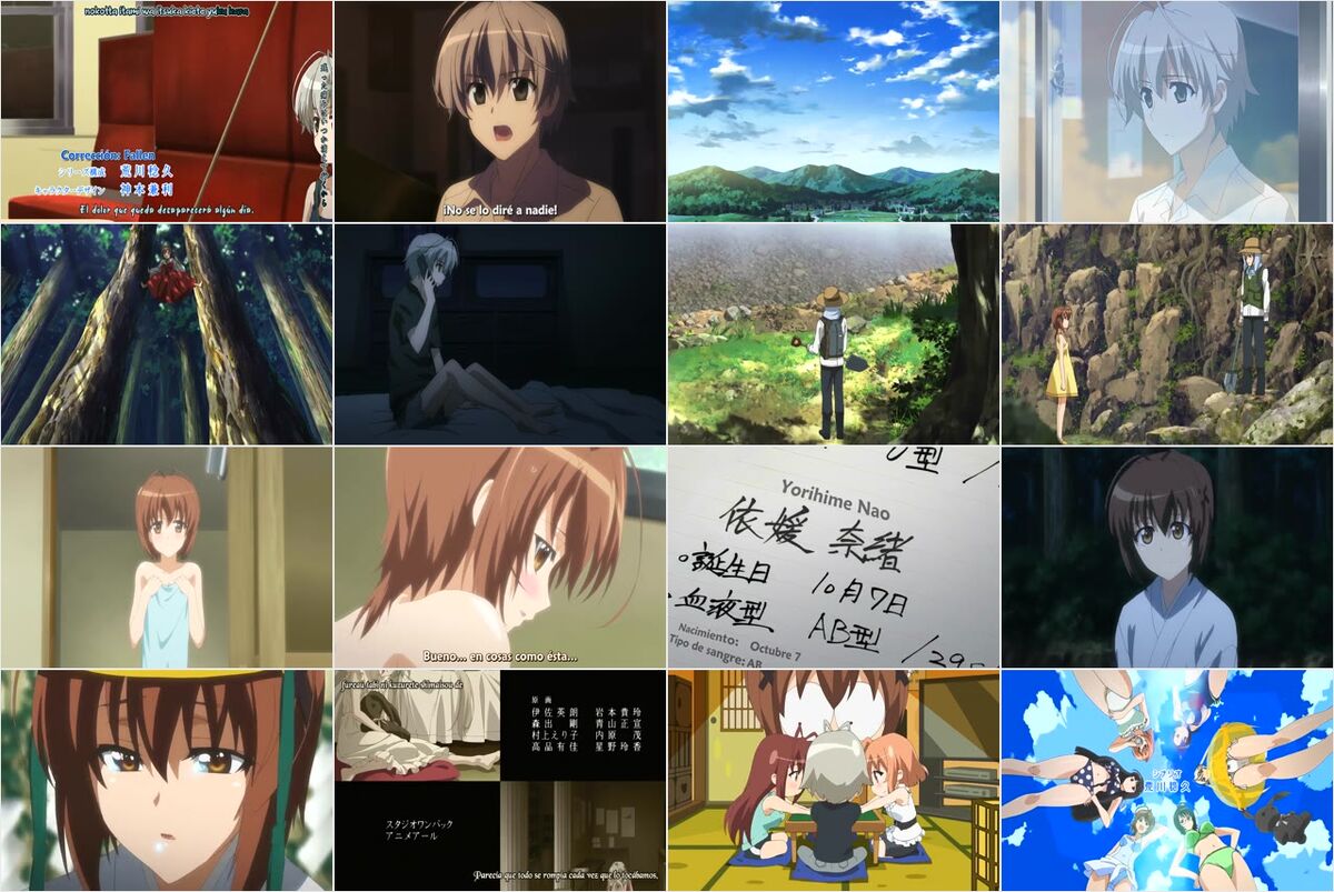 yosgnosrsub005