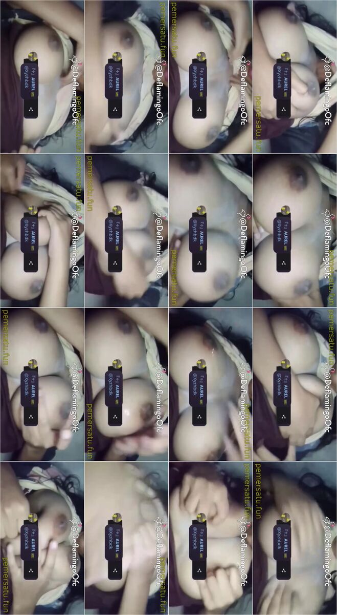 talent aurel aurelqz jilbab tobrut 18yo (33)