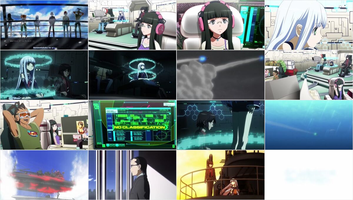 AokiLat-02