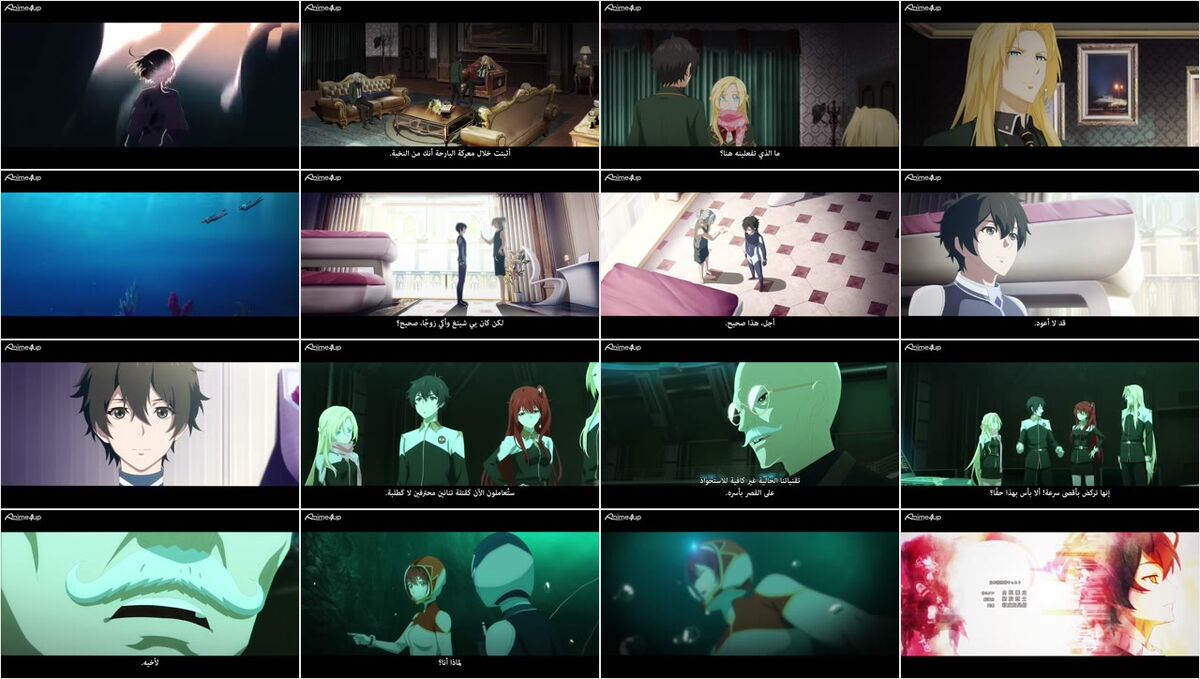  LZ EP 11 FHD [360p]