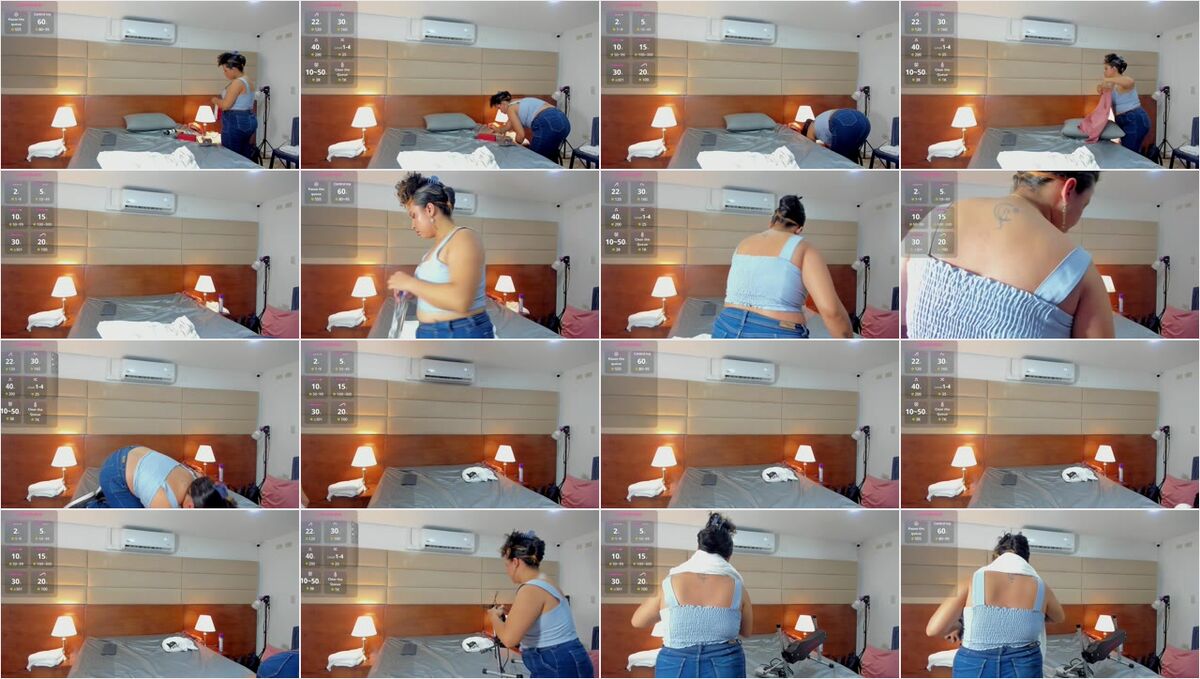 cassie ibarra@2025-04-13-02-47