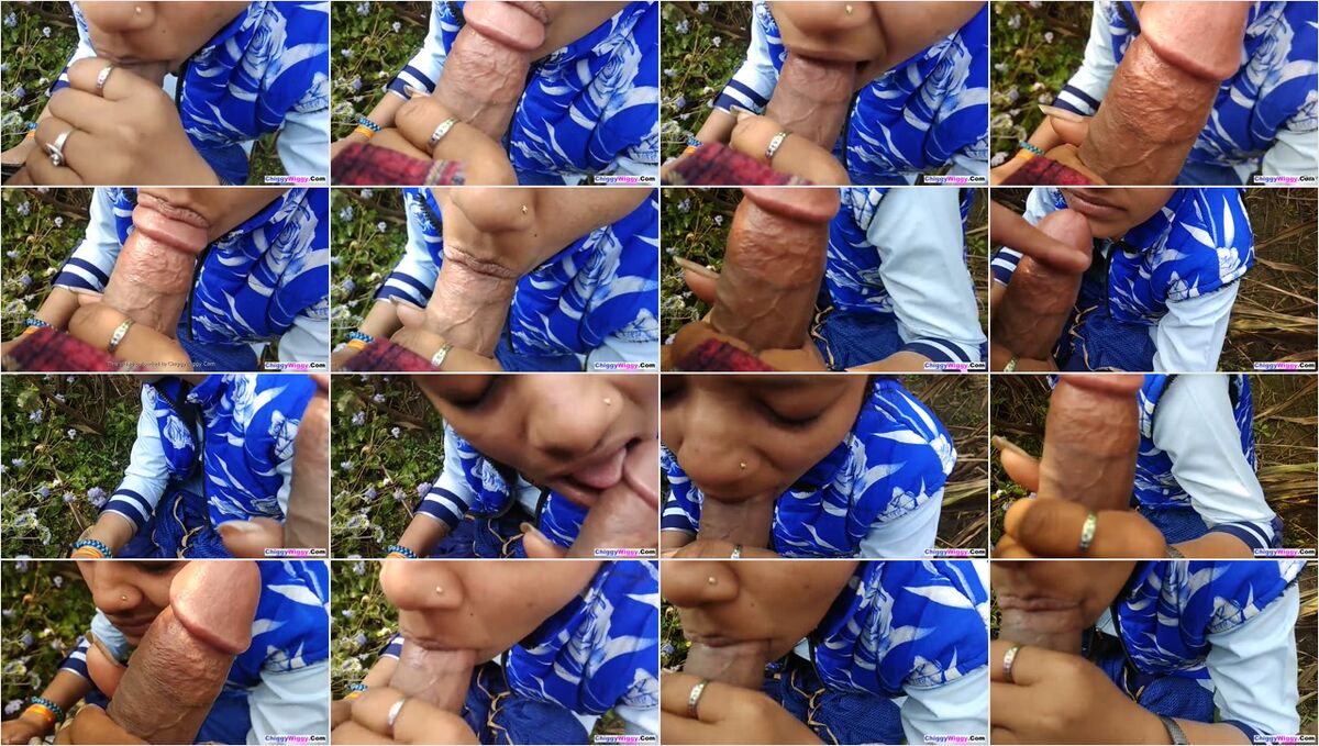 up-amroha-wali-ladki-kaa-desi-sucksex-video