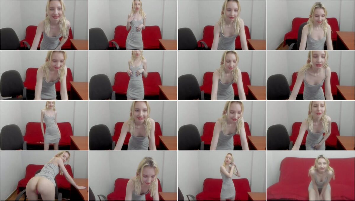 MFC Shy Tiny June-05-2023 11-02-14