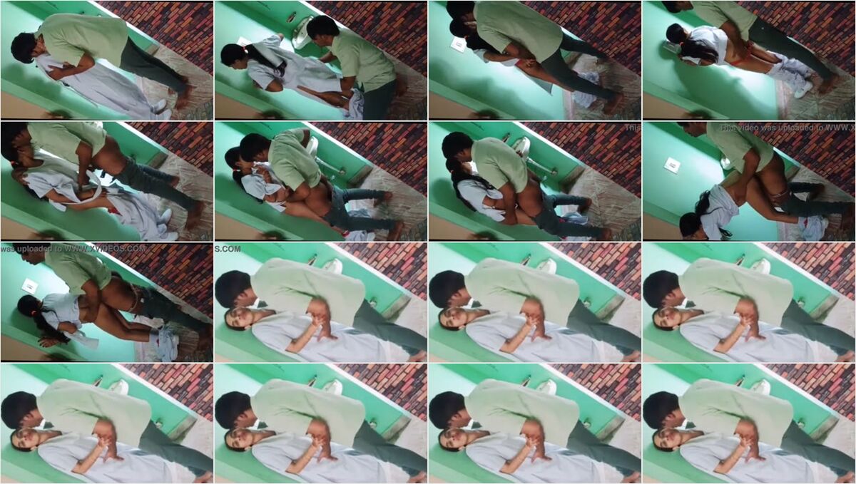 excluleak com incext CPXNXX indian couple sex mms 360pBOCIL AYAH
