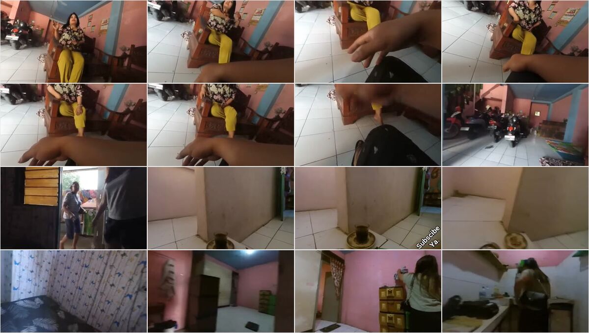 JAJAN PSK BODY MONTOK SANGAT TOBRUT (360) mp4 -