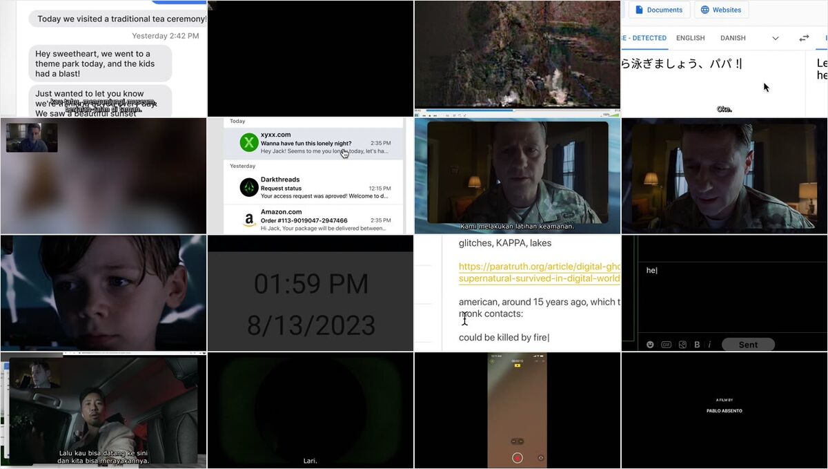 Kawanfilm21Bloat 2025 Blu Ray 1746010529 Mp4