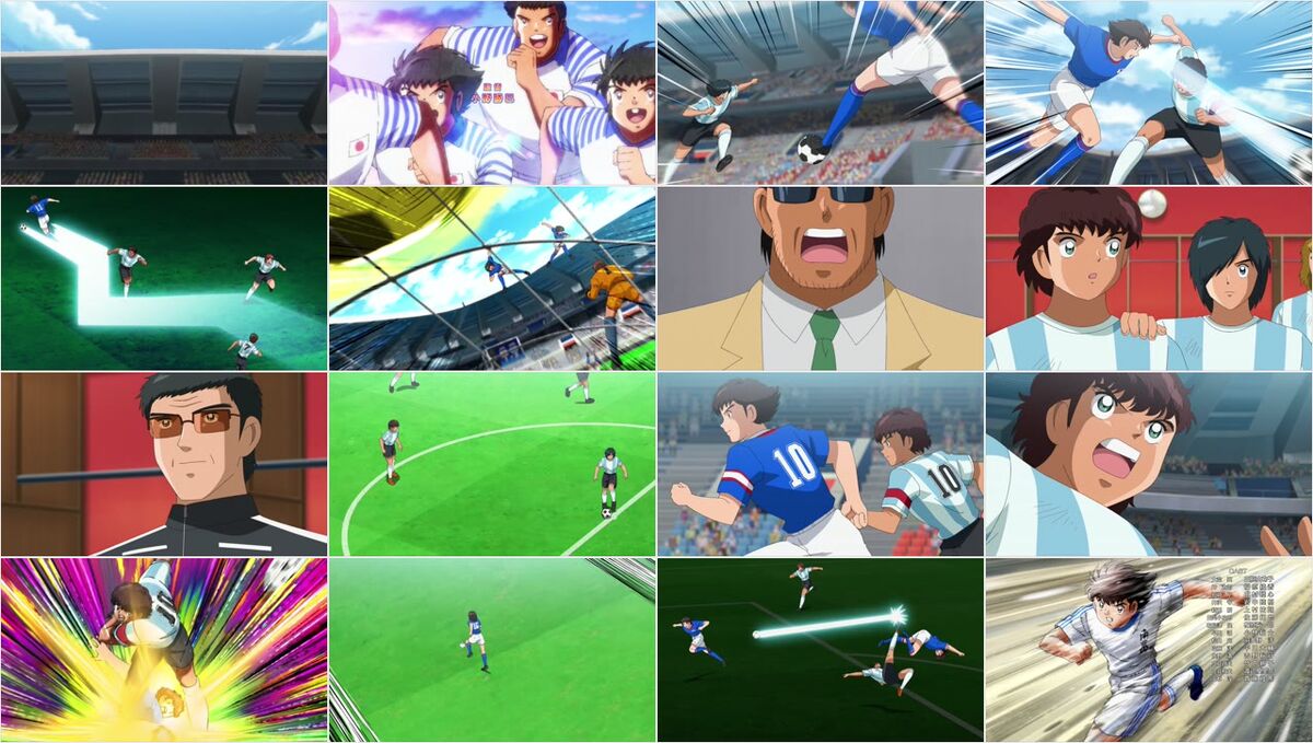 15TsuabaLAT