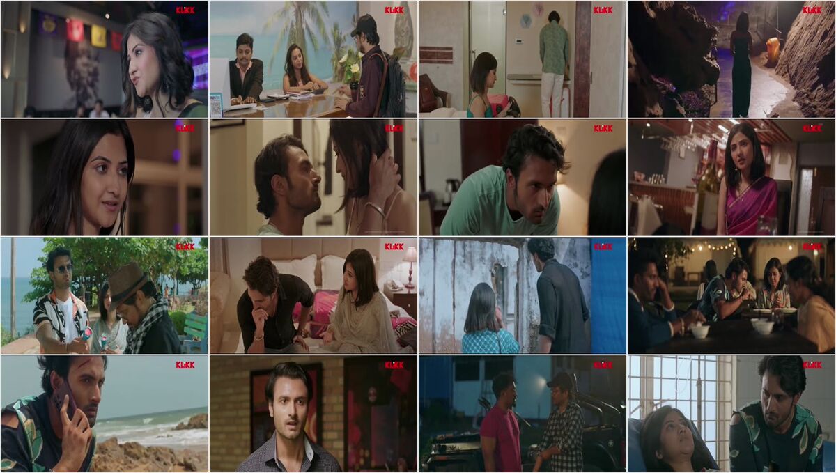 CineDoze Com-Honeymoon (2023) MLSBD Shop-S01 Bengali Klikk 720p