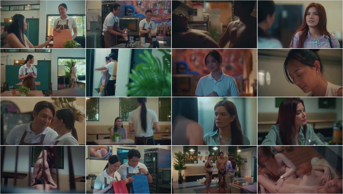 Rapsa (2025) Tagalong Vivamax WEB-DL AAC 480p-www 10HitMovies Lo