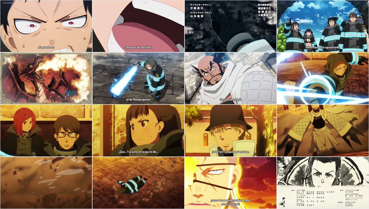 ennnoshbtsub053