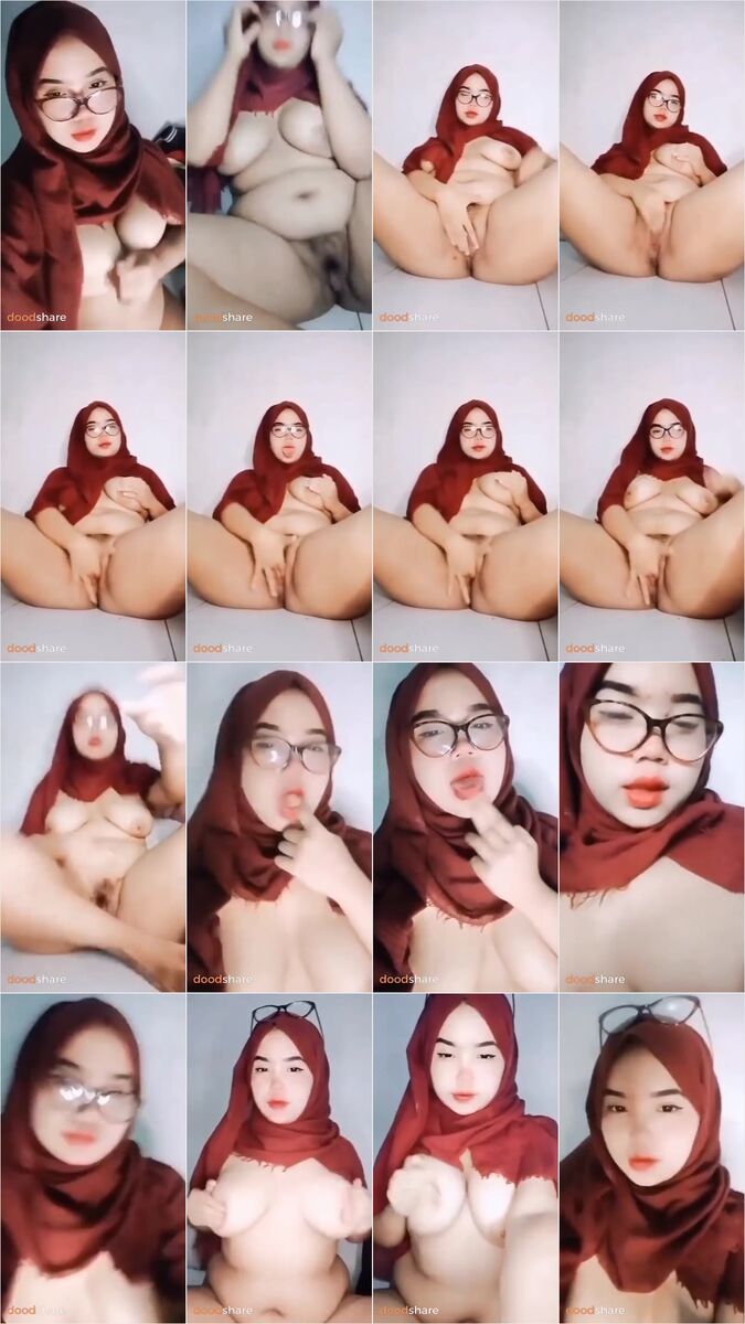 Ukhti Cantik Tobrut Mandiri