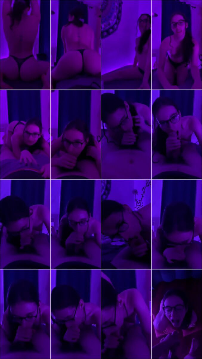 onlyfans Lolawoo Leak Nude Video - MYM (1)