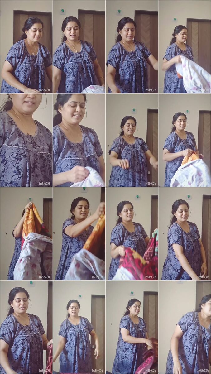 Harika New 1